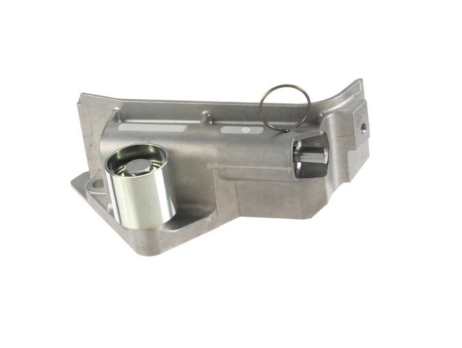 OES Timing Belt Tensioner Damper - 06B 109 477 - 06B 109 477 - 75007782 ...