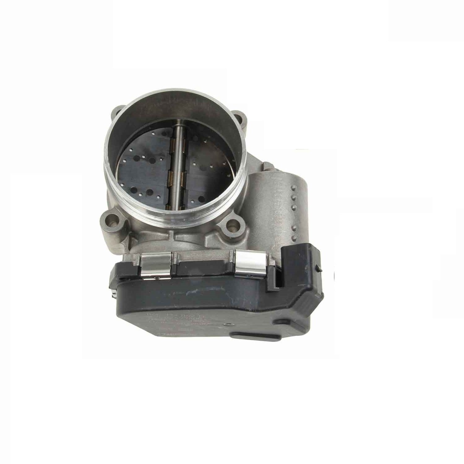 OES Throttle Body Assembly - 06E 133 062 H - 75007038 - USP Motorsport