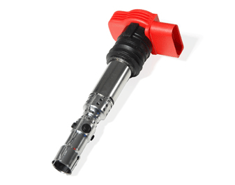 OEM Ignition Coil Pack 4.2L - 077 905 115T - 75001626 - USP Motorsport