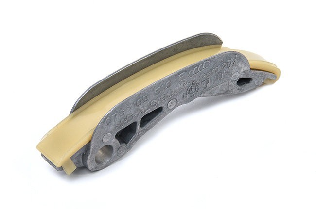 OES Timing Chain Guide Rail Right Upper: Right Camshaft Chain Lower For ...