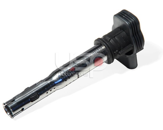 OEM Ignition Coil Pack / OEM For VW / Audi - F - 07K 905 715F ...