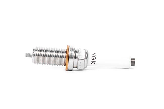 NGK RS7 Spark Plug - 06K905601M - 75017503 - USP Motorsport