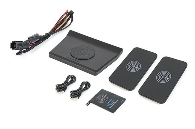 Inbay Samsung S5 Complete Kit For MK5/MK6 - Inbay-52 - 75020055 - USP ...