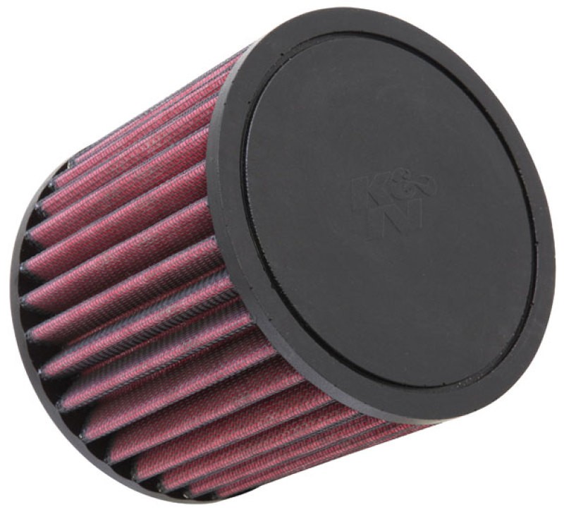 K&N Replacement Air Filter For BMW 2005 - E-2021 - 75020667 - USP ...