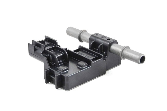 OES Ethanol Content Analyzer Sensor - 13577429 - 75026241 - USP Motorsport