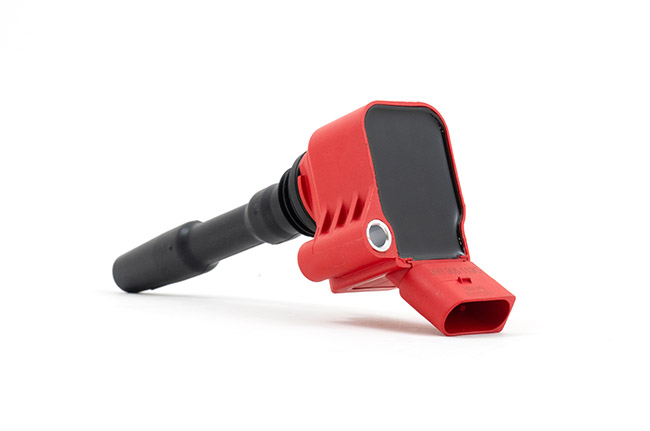 Ignition Coil Pack For VW/Audi Gen 3 - 06H-905-110G - 75027098 - USP ...