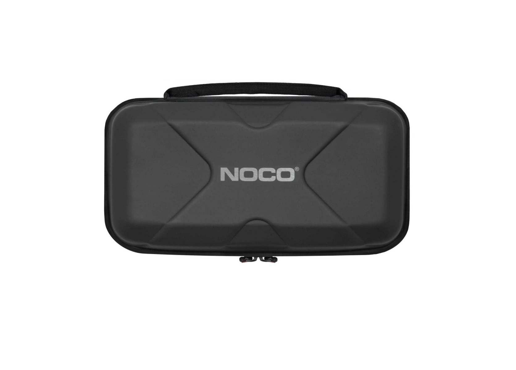NOCO EVA Protective Case For Boost Sport + Boost Plus - GBC013 ...