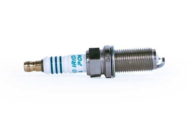 Denso IKH24 Spark Plug (each) - 5346 - 75004771 - USP Motorsport