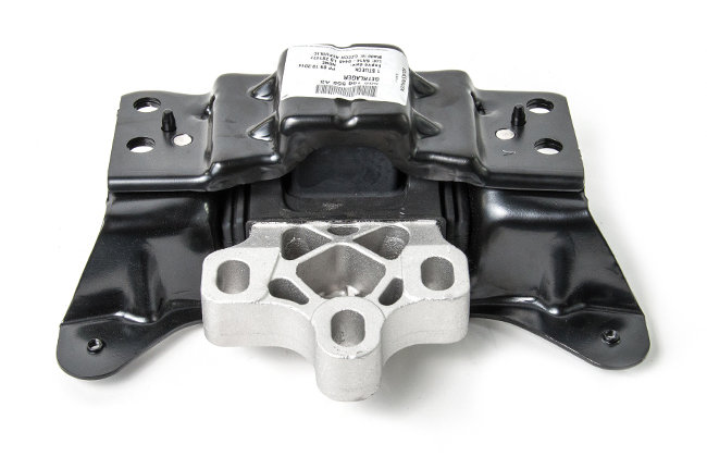 OEM Transmission Mount - 5Q0-199-555-BK - 75004650 - USP Motorsport