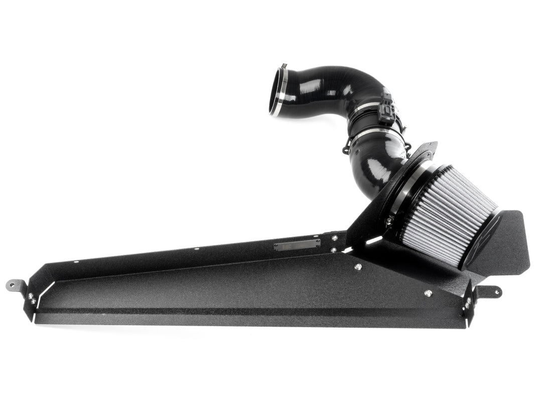 IE Performance Intake System For VW Atlas VR6 - IEINCV2 - 75036255 ...
