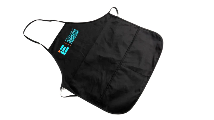 IE Performance Apron Advanced Splatter Protection System - IEGRUU56 ...
