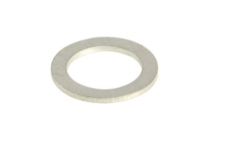 OES Oil Pan Drain Washer - N 013 849 5 - 75005233 - USP Motorsport