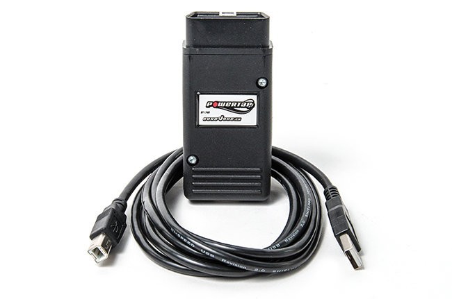 EuroDyne End User Reflash with Flash Tool - SKU4640 - 75005269 - USP ...
