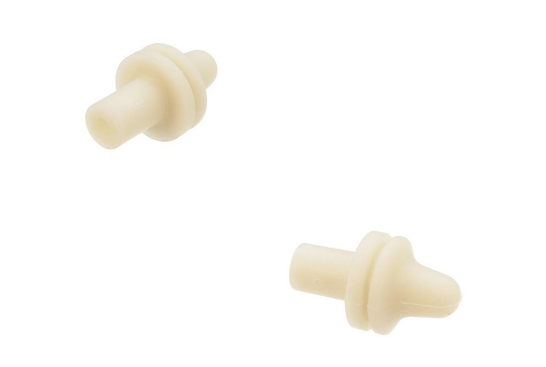 OES Clutch Pivot Pin For BMW - 21511223328 - 75020173 - USP Motorsport