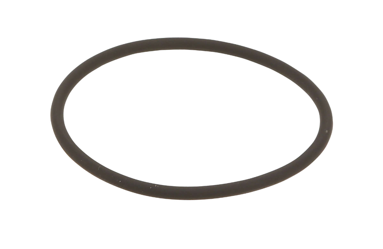 OES Camshaft Adjuster Magnet Seal O-Ring - WHT-007-212-B - 75026088 ...