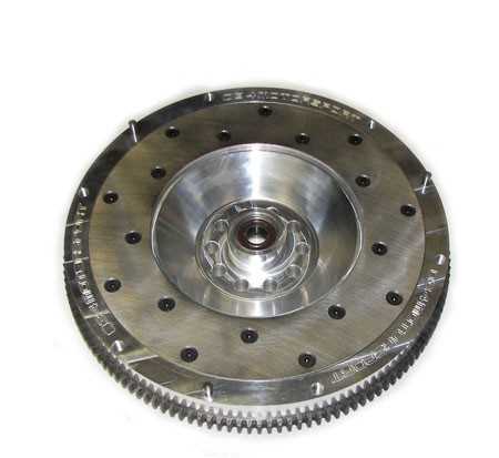 034 Flywheel Longitudinal Mount For VR6 - 034-503-1032 - 75009071 - USP ...