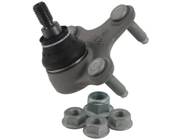 OES Ball Joint (Front Right) - 1K0 407 366C - 75001732 - USP Motorsport