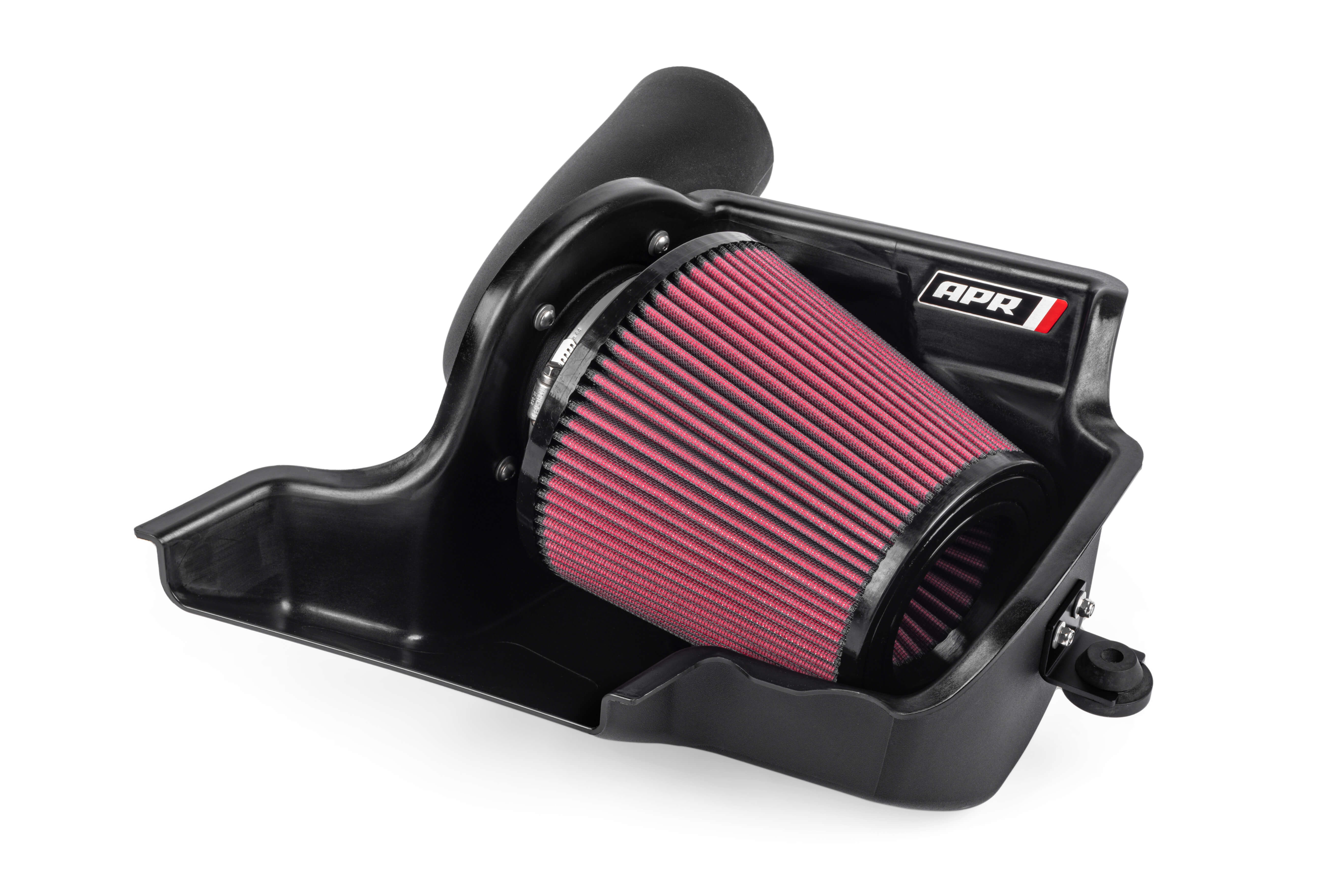 APR Open PEX Intake System For VW MK8 GTI 2.0T Gen 4 - CI100041-MK8 ...