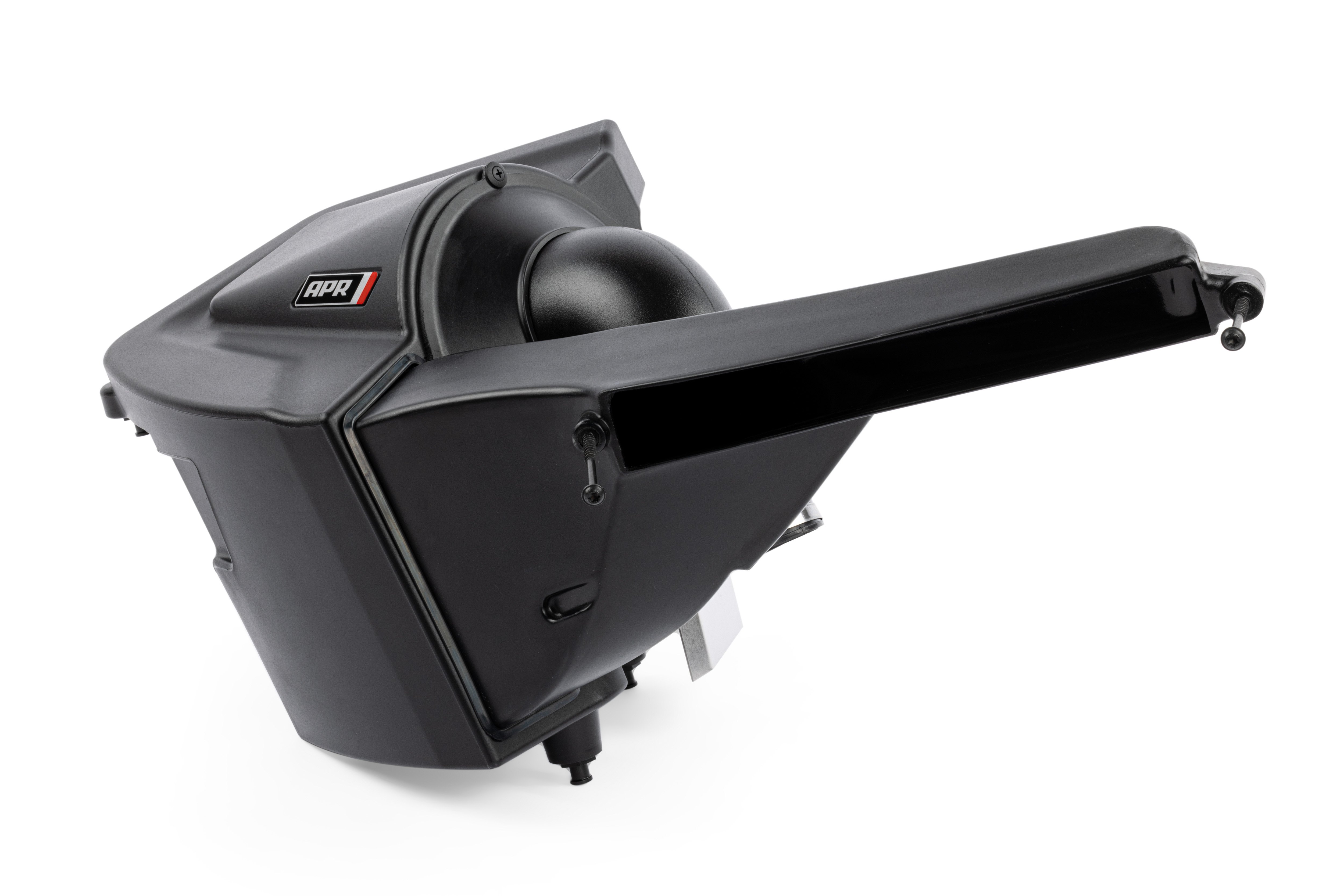 APR PEX Cold Air Intake For Audi A4/ A5 (B9) - CI100044 - 75038909 ...