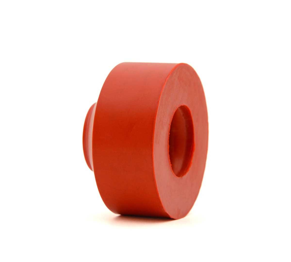 034 Polyurethane Snub Mount - 034-509-2010 - 75008751 - USP Motorsport