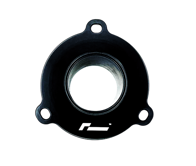 Racingline MQB Turbo Muffler Delete For 2.0TSI 'MAF' - VWR160001 ...