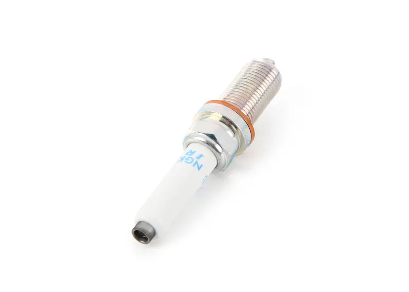 OEM Spark Plug - 06K-905-601-M - 06K-905-601-M - 75025044 - USP Motorsport