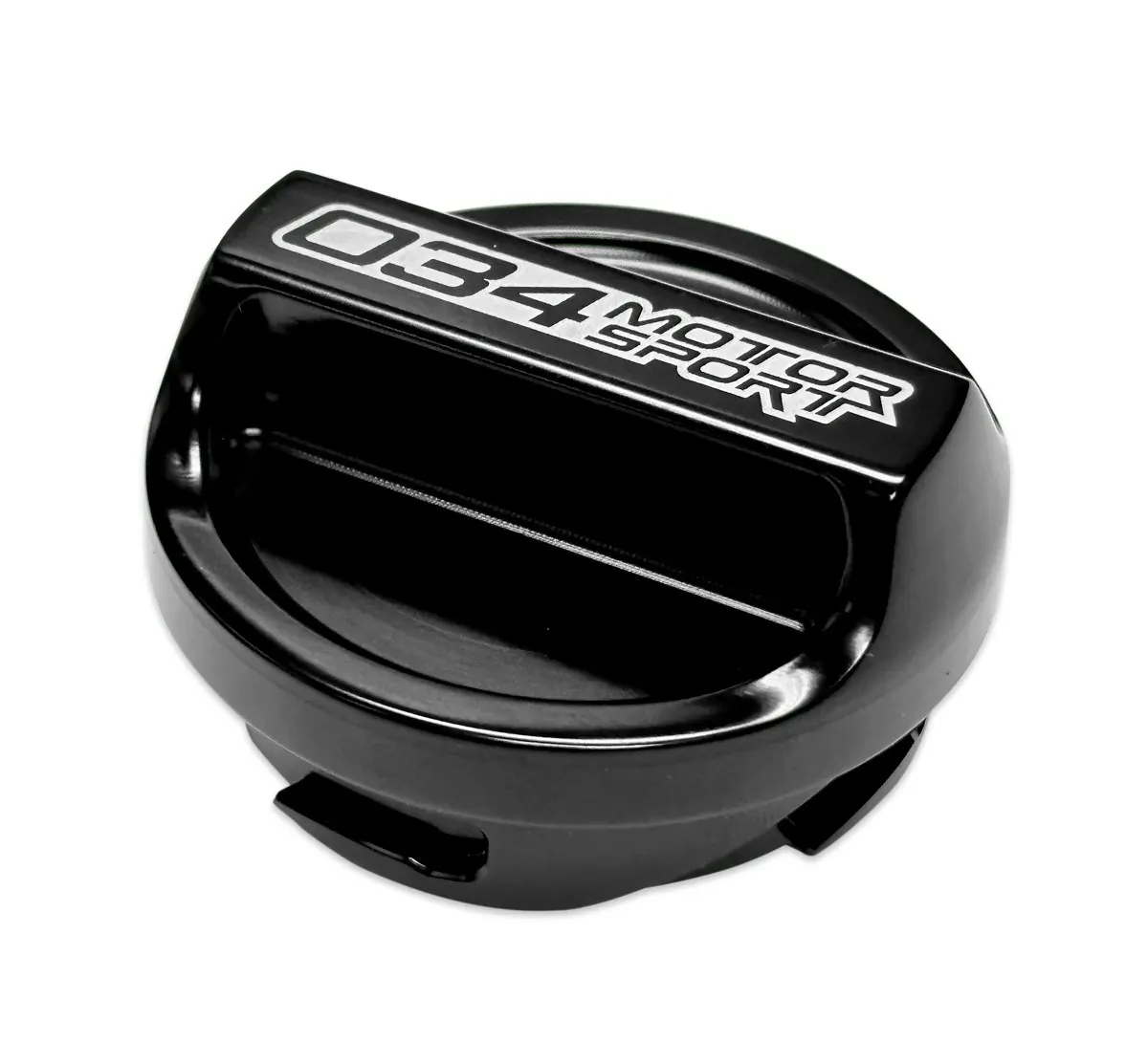034 Billet Oil Cap For VW/Audi EA888 Gen 3 & EA855 DAZA - 034-110-Z014 ...