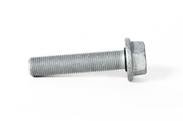 OEM Crank Pulley Bolt - WHT 001 760 - WHT 001 760 - 75006973 - USP ...