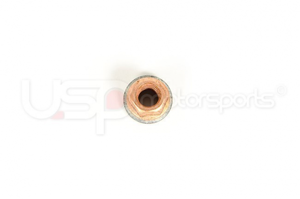OEM Turbocharger Lock Nut - WHT 007 210 - WHT 007 210 - 75007312 - USP ...